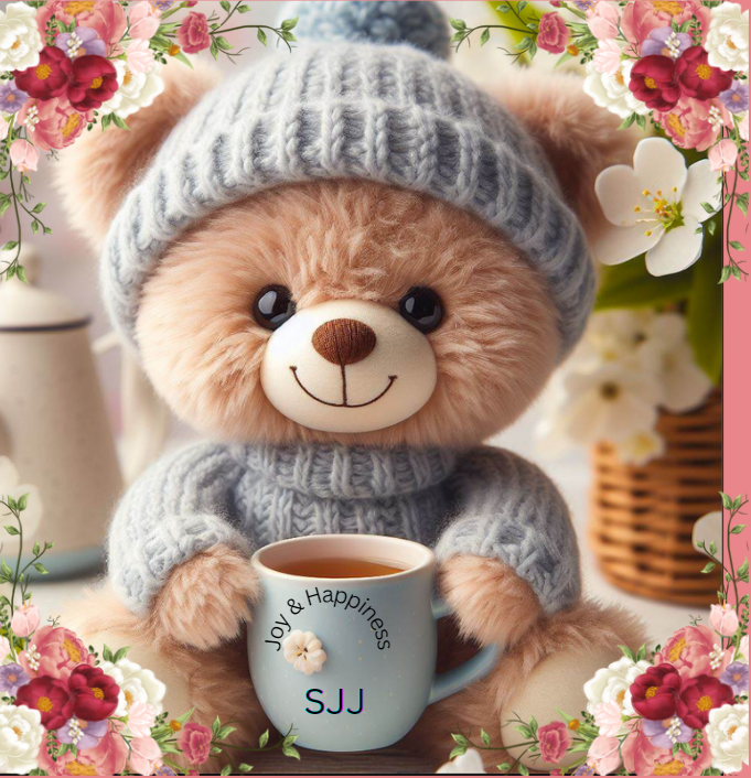 SJJ Plush | Shop for Plushies, Plush Toys/Bags/Keychains and much more ...