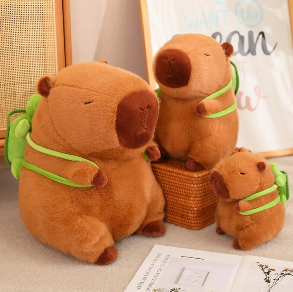 SJJ Plush | Shop for Plushies, Plush Toys/Bags/Keychains and much more ...