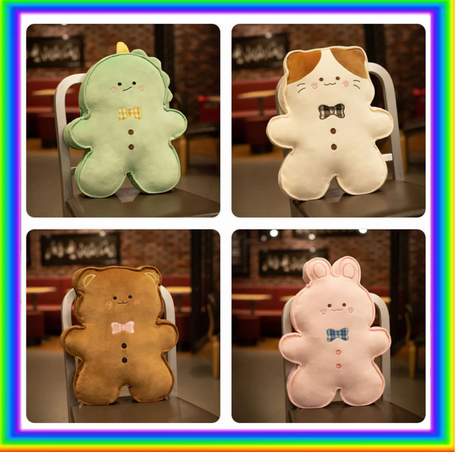 SJJ Plush | Shop for Plushies, Plush Toys/Bags/Keychains and much more ...
