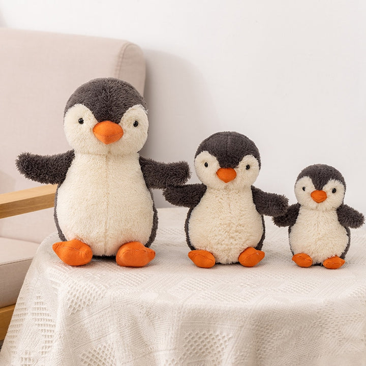 SJJ Plush | Shop for Plushies, Plush Toys/Bags/Keychains and much more ...