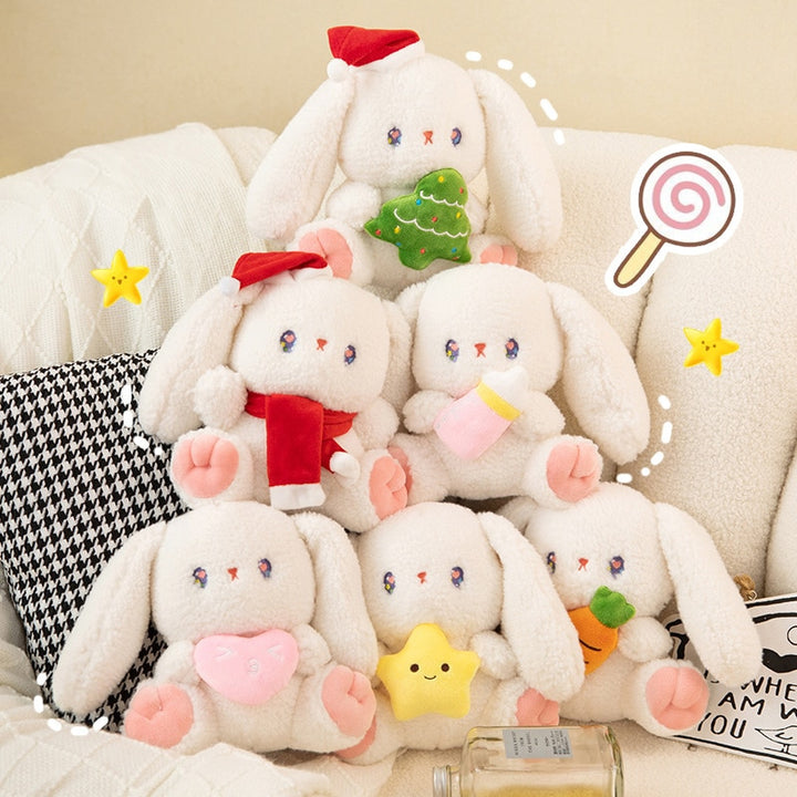SJJ Plush | Shop for Plushies, Plush Toys/Bags/Keychains and much more ...
